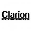 CLARION