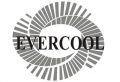 EVERCOOL