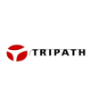 Tripath Technology Inc.