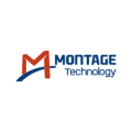 Montage Technology Co., Ltd