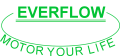 EVERFLOW
