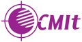 CMIT- Cheng Mei Instrument Technology Co.,Ltd