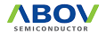 ABOV Semiconductor