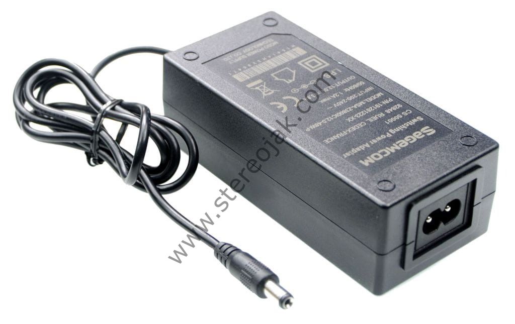 CS8N60F